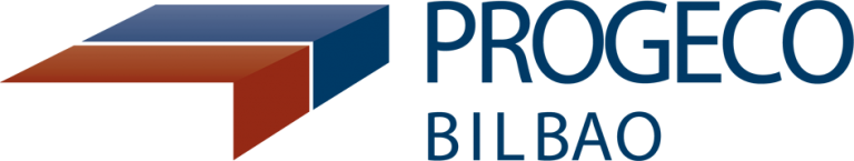 Progeco Bilbao - Noatum