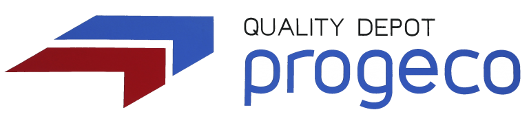 Progeco España - Noatum