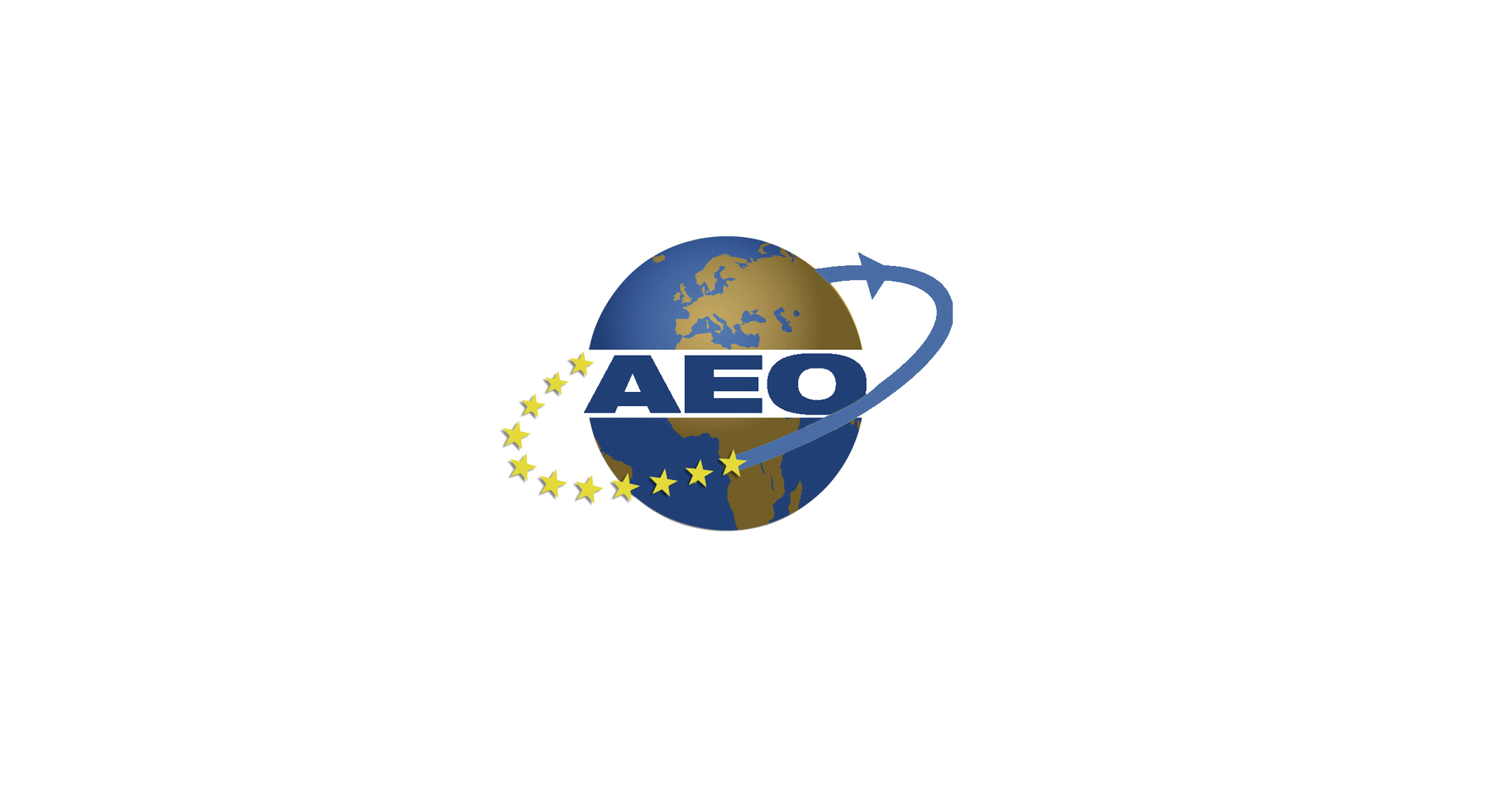Noatum Logistics renueva su certificado OEA - Noatum Noatum Logistics renueva su certificado OEA - Noatum