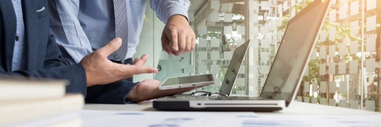 Excellence in Logistics Services - Noatum Logistics