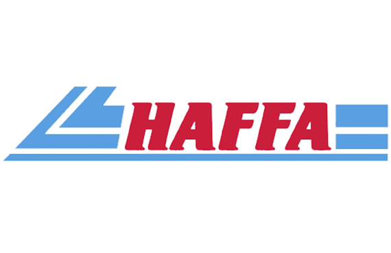 Certifications - Integrated Management System | Noatum