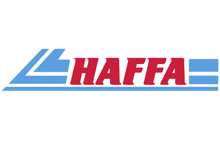 Certifications - Integrated Management System | Noatum