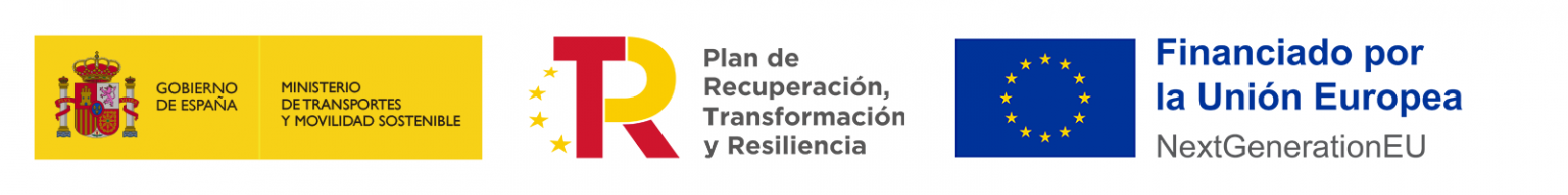 Noatum leads digital transformation with support from the MITMA - Noatum