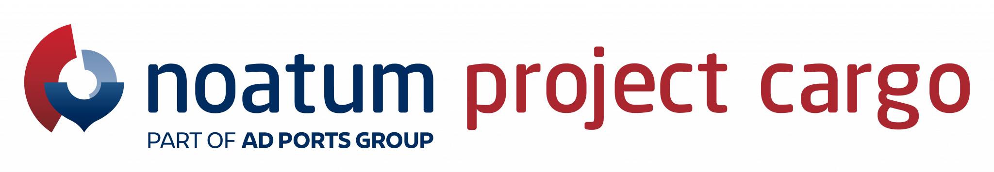 About Noatum: Get to know us | Noatum