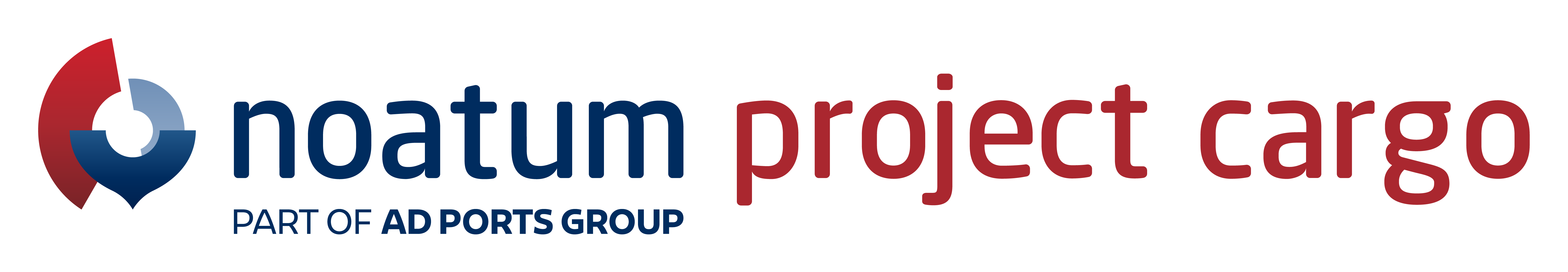 Sobre Noatum: Conócenos | Noatum