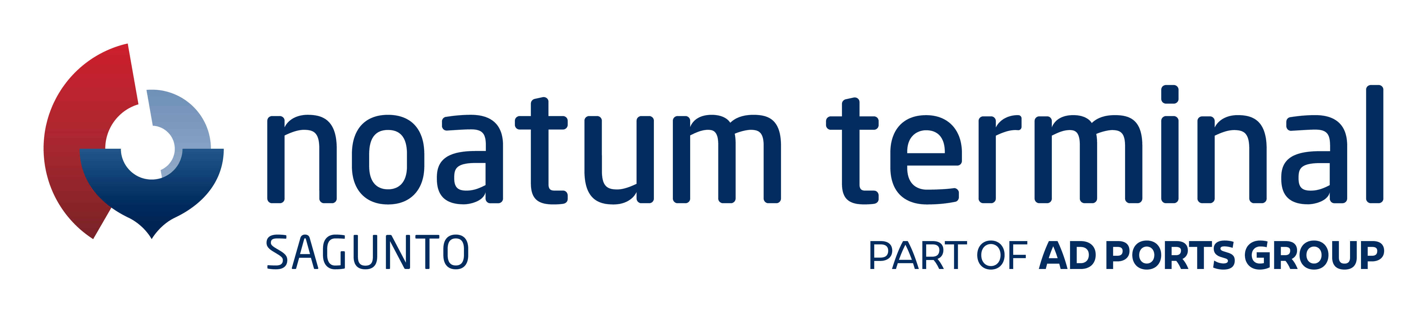 About Noatum: Get to know us | Noatum