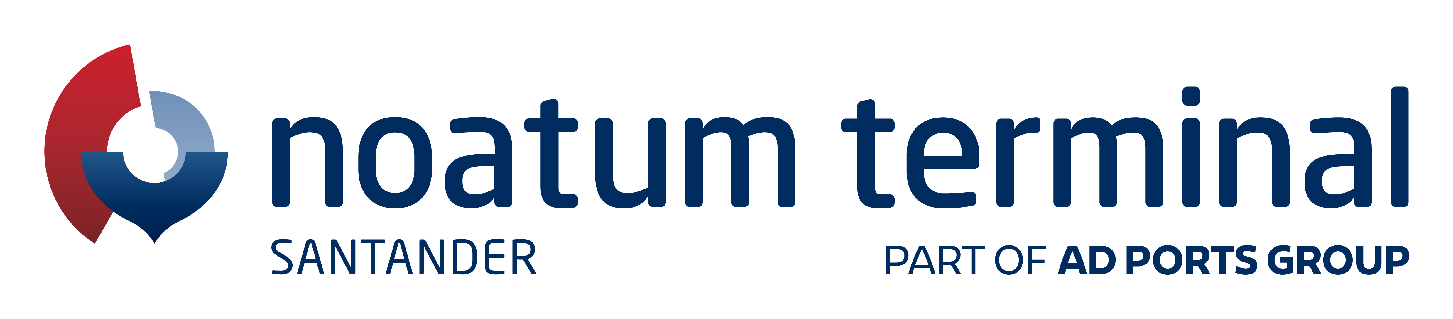 Sobre Noatum: Conócenos | Noatum