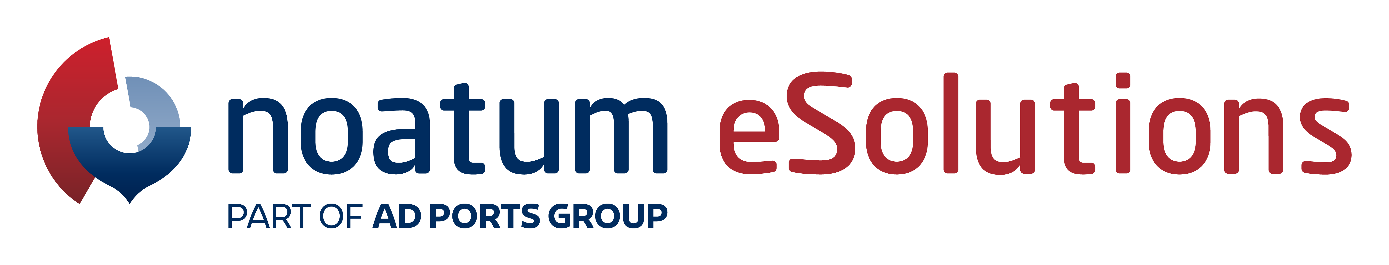 About Noatum: Get to know us | Noatum