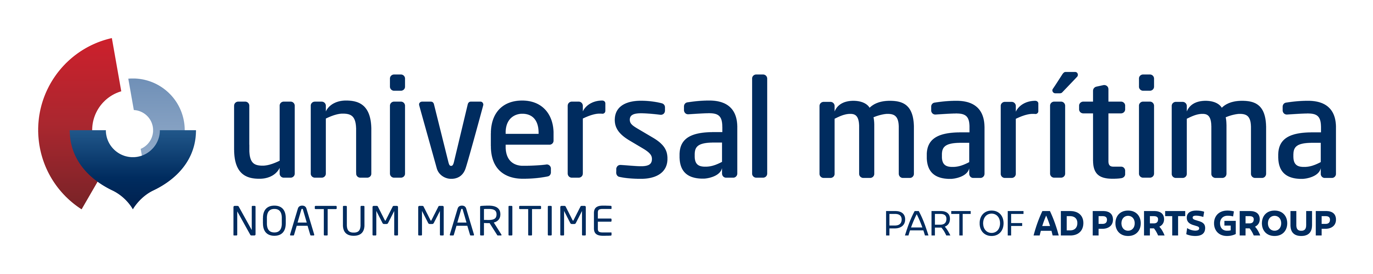 Sobre Noatum: Conócenos | Noatum