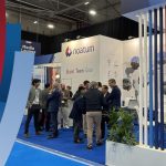 Noatum - Servicios marítimos, logísticos y operaciones portuarias