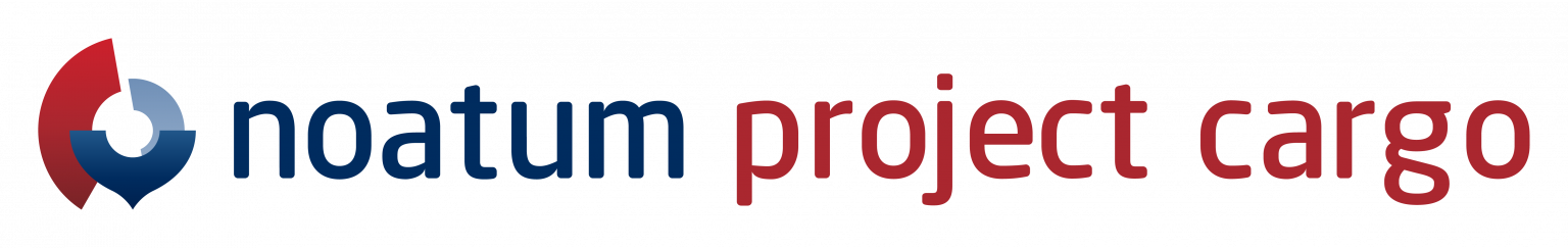 About Noatum: Get to know us | Noatum