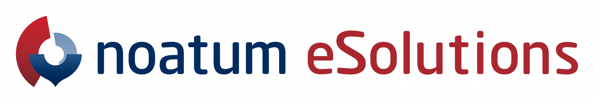 Sobre Noatum: Conócenos | Noatum