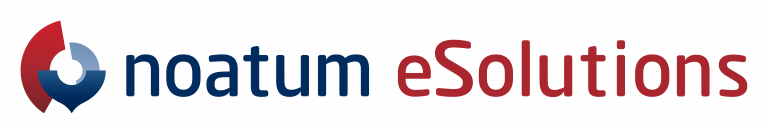 Sobre Noatum: Conócenos | Noatum