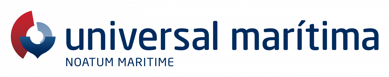 Sobre Noatum: Conócenos | Noatum